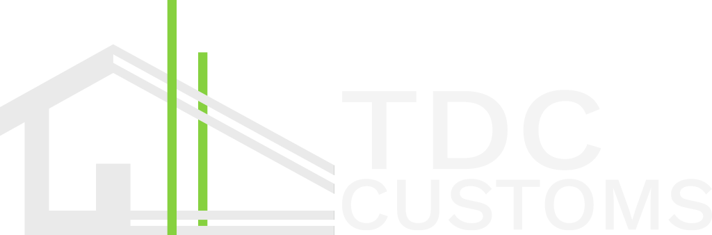 Blog - TDC Customs